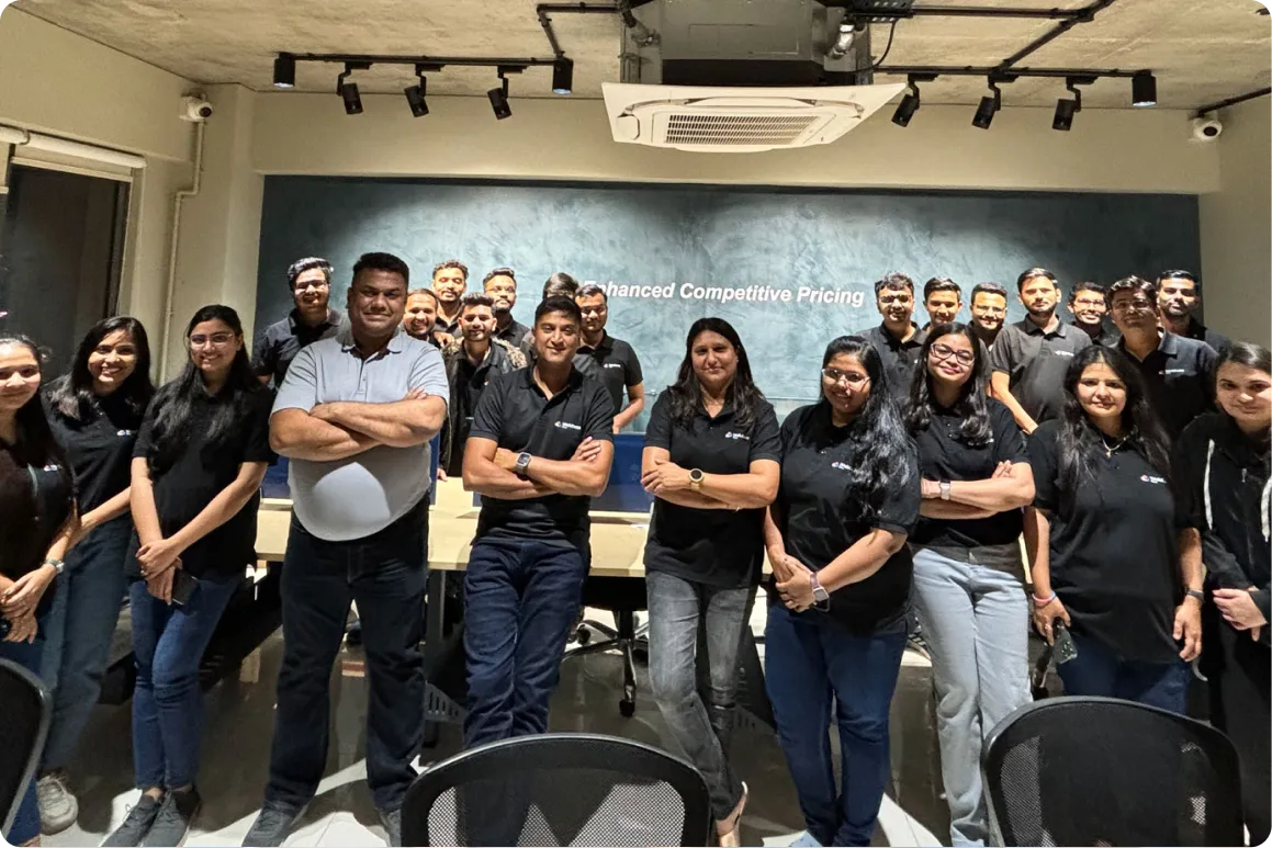 Effective Ways To Data Extraction Software - WebDataGuru